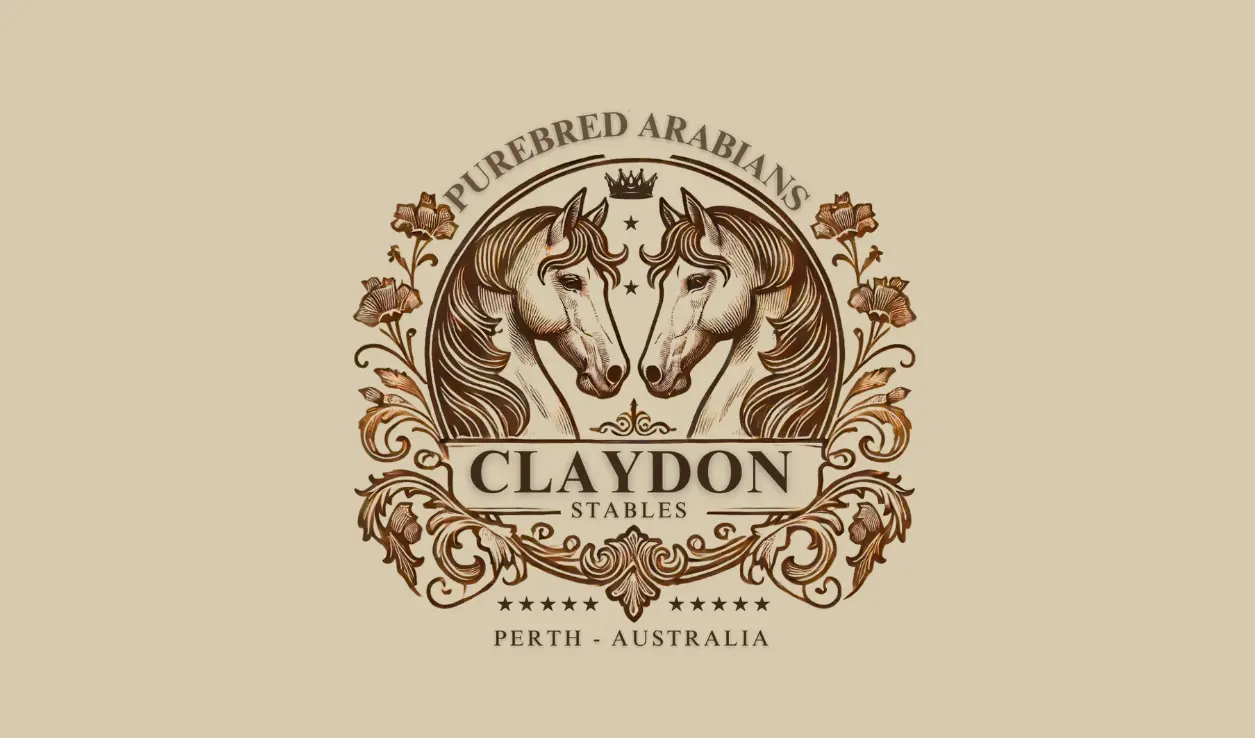 Claydon Stables